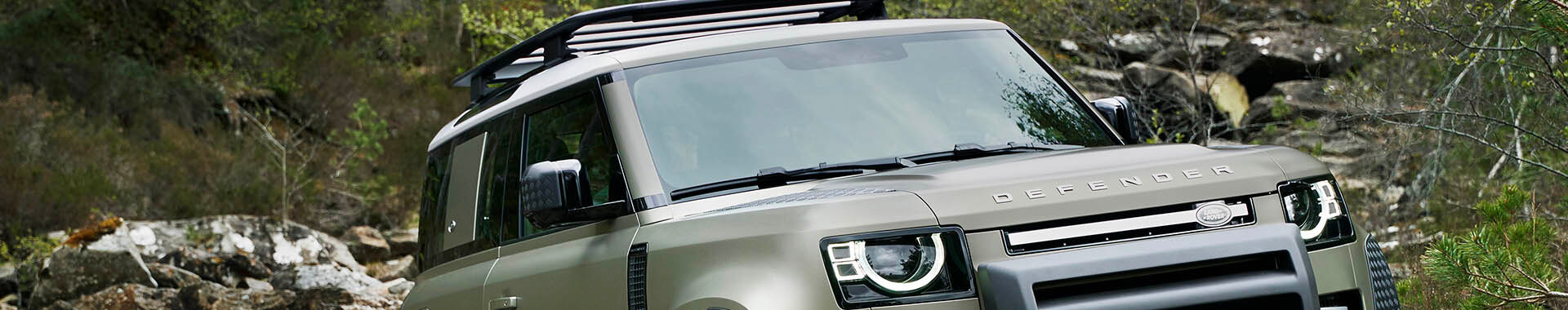 Testimonials for Bridge Motors